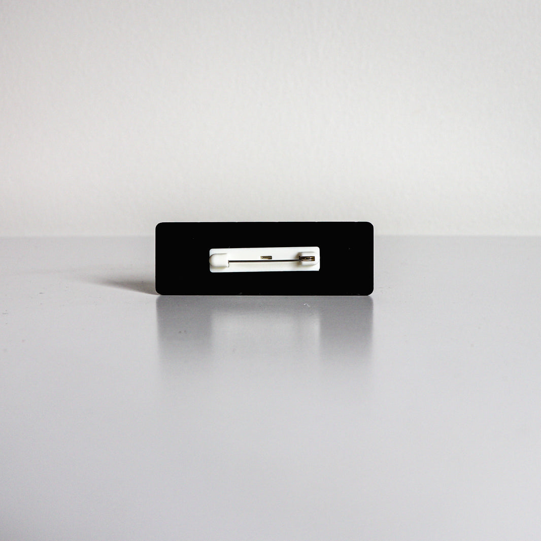 Australian Made Name Badges with Logos | Design Online Now – Name ...